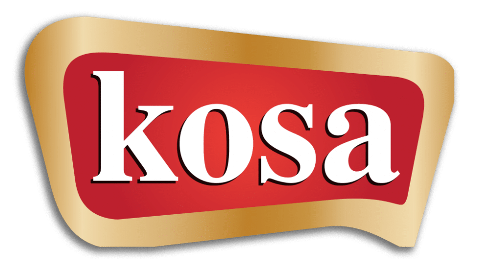 Kosa Foods – Explore The Possibilities