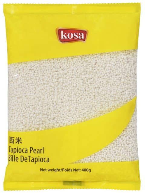 Products | Kosa Foods